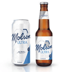 Best Low Carb Beers In Ontario | Bottle Buddeez