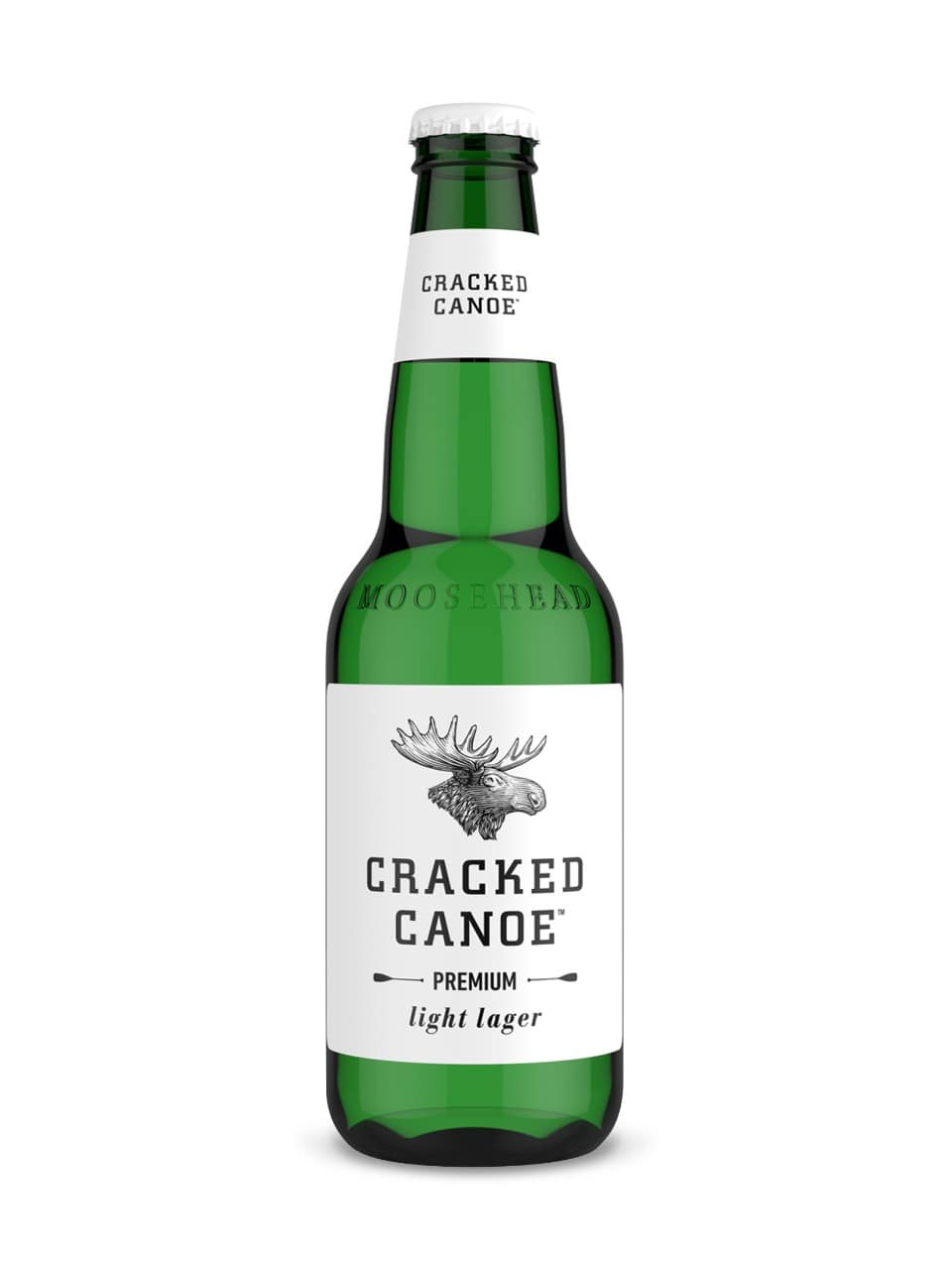 Best Low Carb Beers In Ontario | Bottle Buddeez